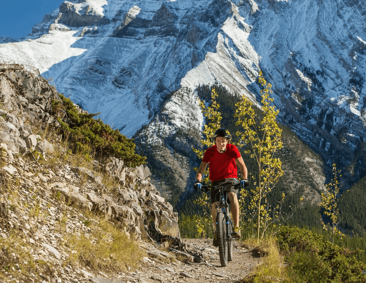 Intermittent Hypoxic Hyperoxic Treatment – Healing Labs